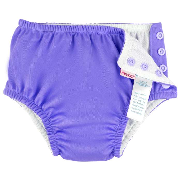 Reusable Baby Swim Diaper