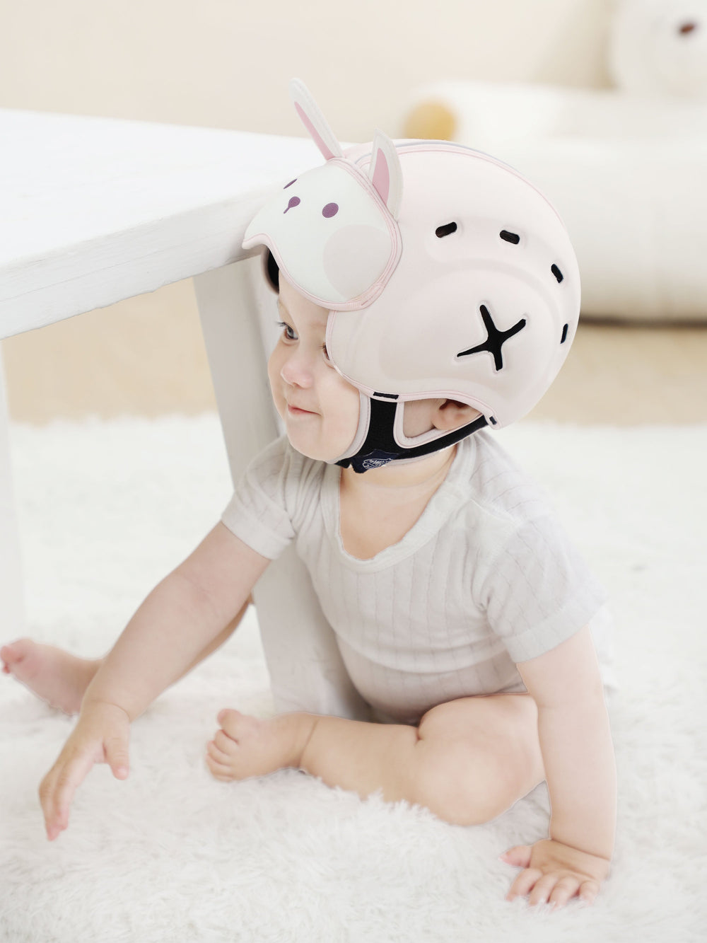 Mambobaby Baby Head Protector