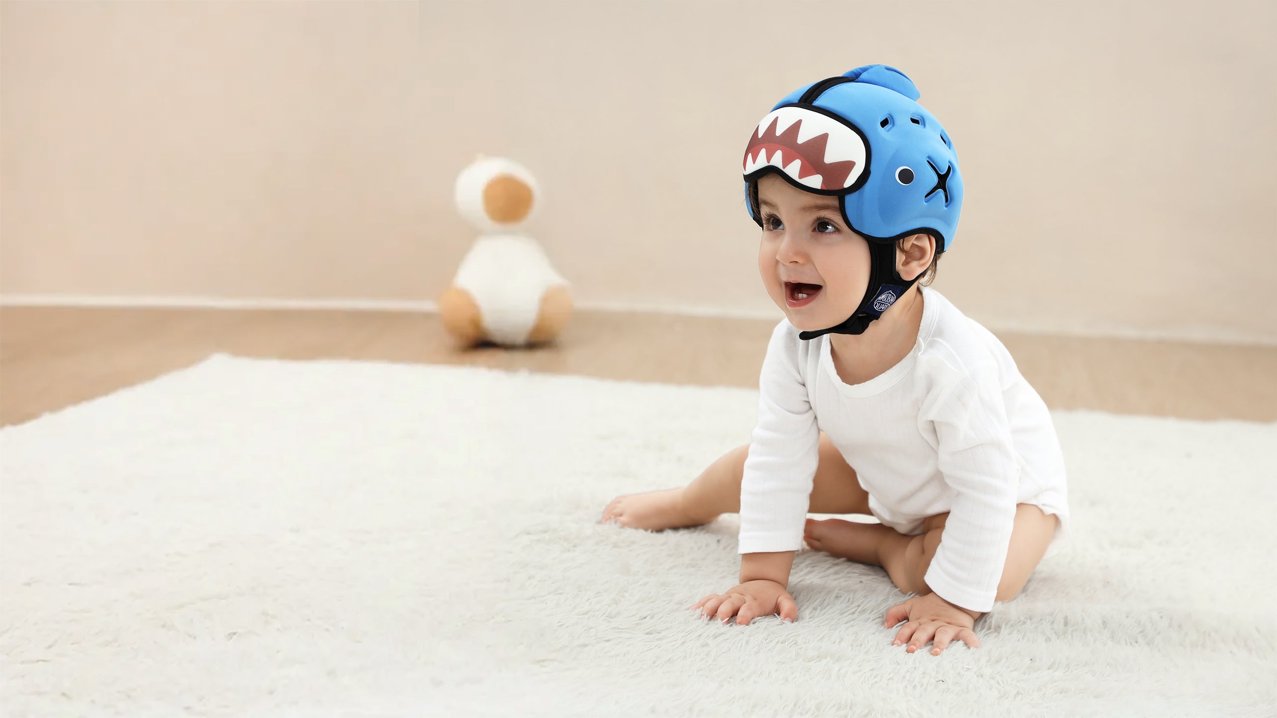 Mambobaby | No.1 Baby Float